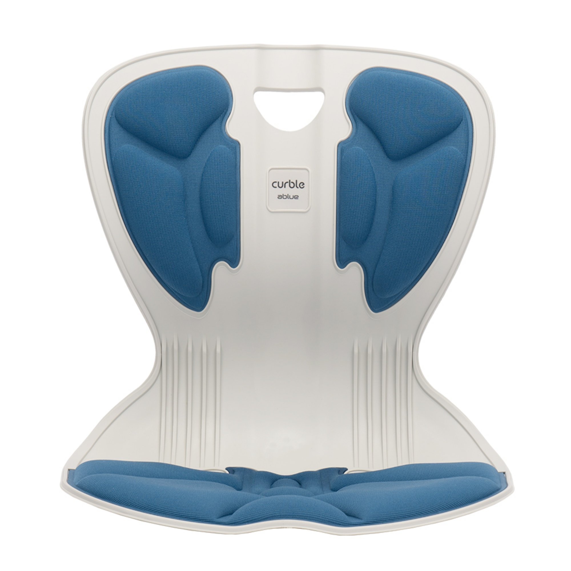 Curble Comfy - Building Pro PH