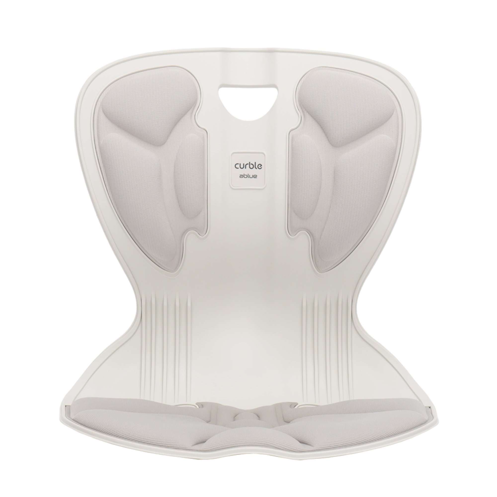 Curble Comfy - Building Pro PH