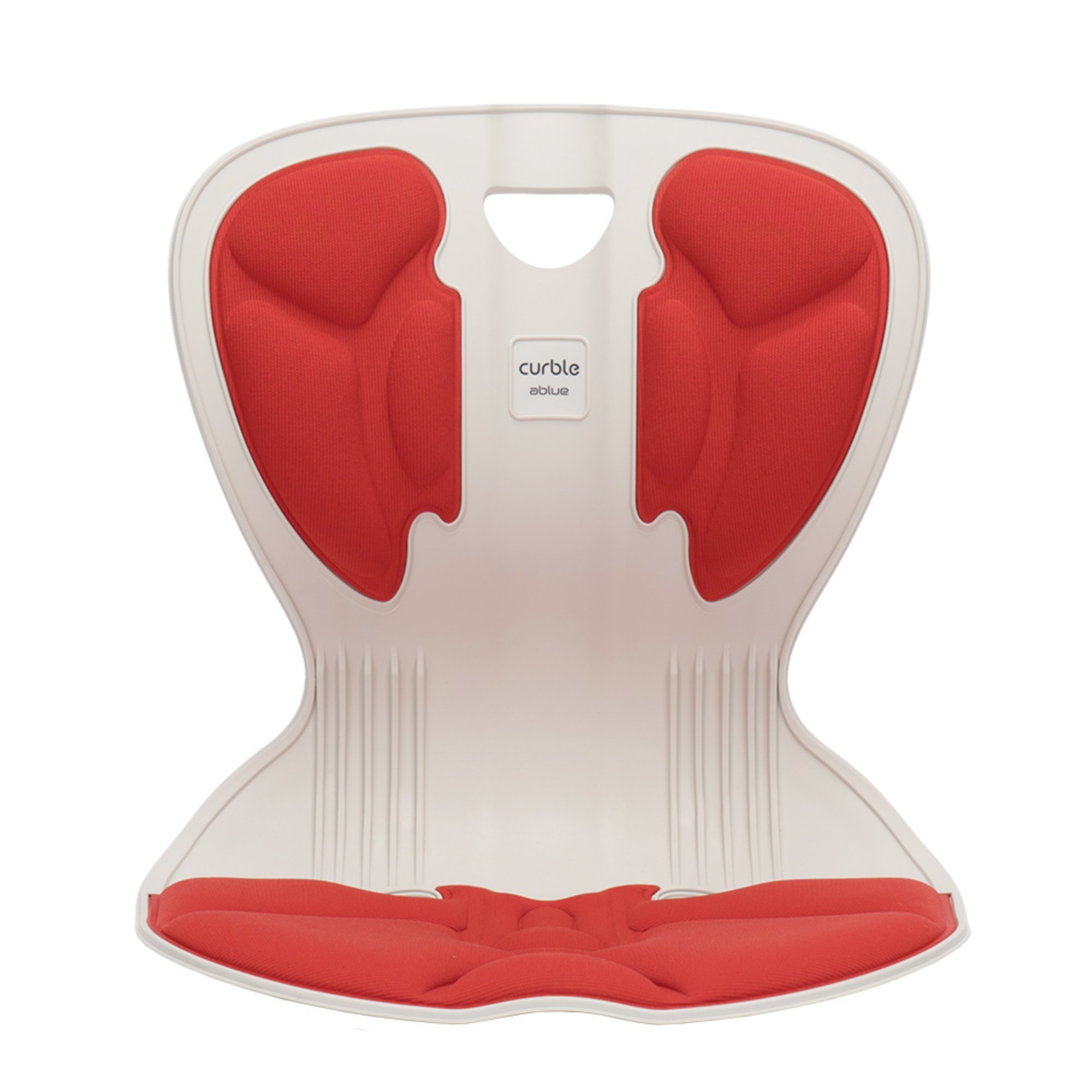 Curble Comfy - Building Pro PH