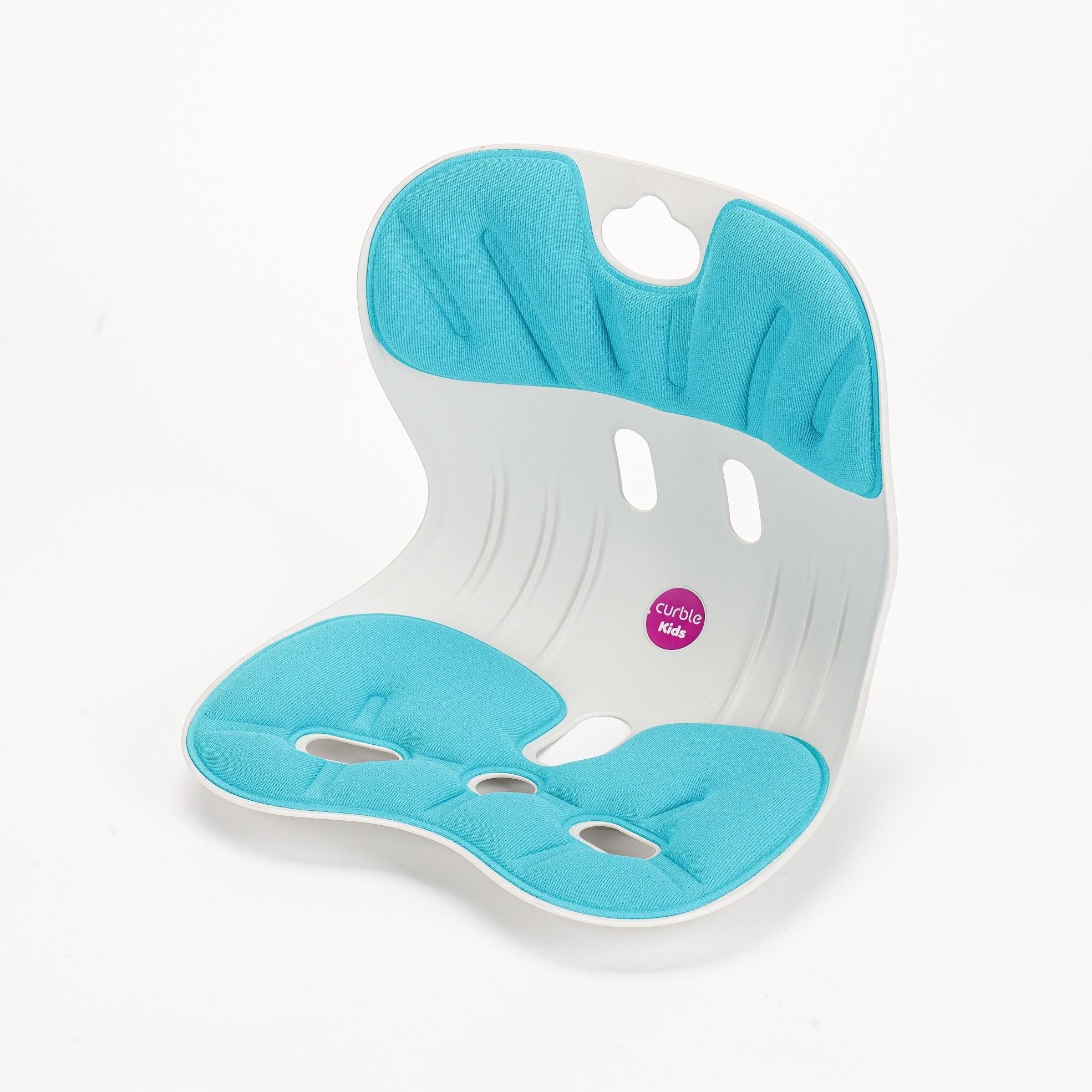 Curble Kids - Building Pro PH