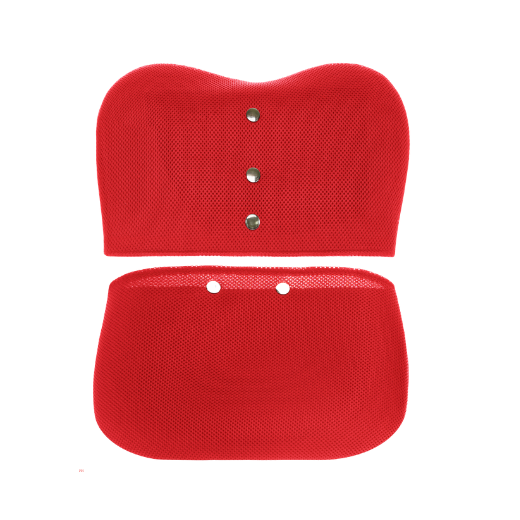 Curble Wider Cover - Building Pro PH