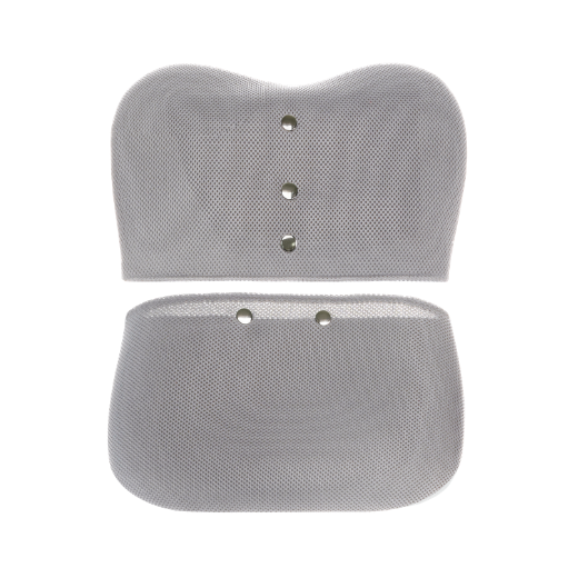 Curble Wider Cover - Building Pro PH