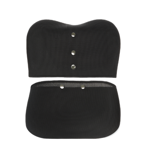 Curble Wider Cover - Building Pro PH