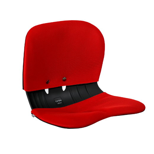 Curble Wider Cover - Building Pro PH