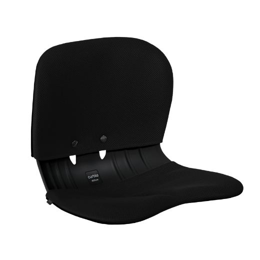 Curble Wider Cover - Building Pro PH