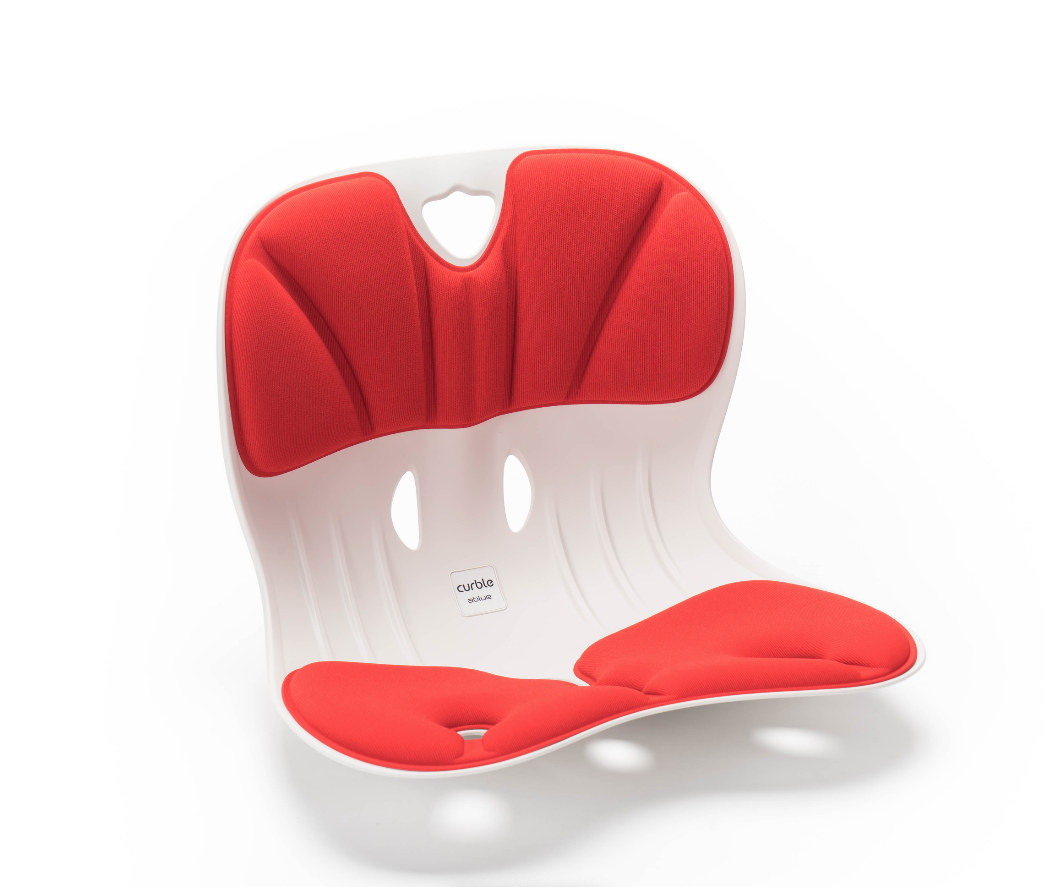 Curble Wider - Building Pro PH