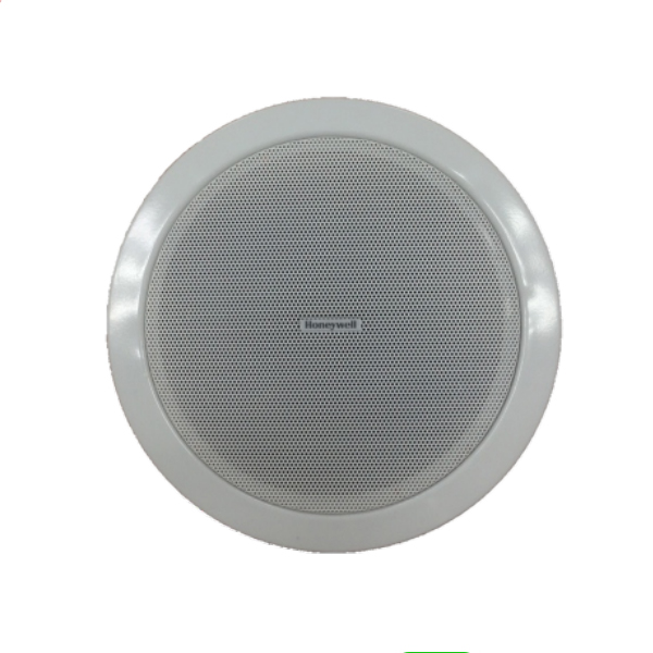 Honeywell L-PCM06E Ceiling Loundspeaker - Building Pro PH
