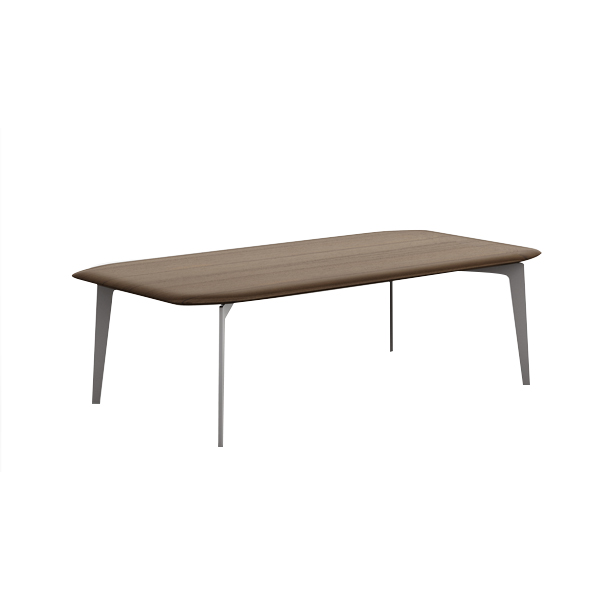 Kano Coffee Table C019 - Building Pro PH