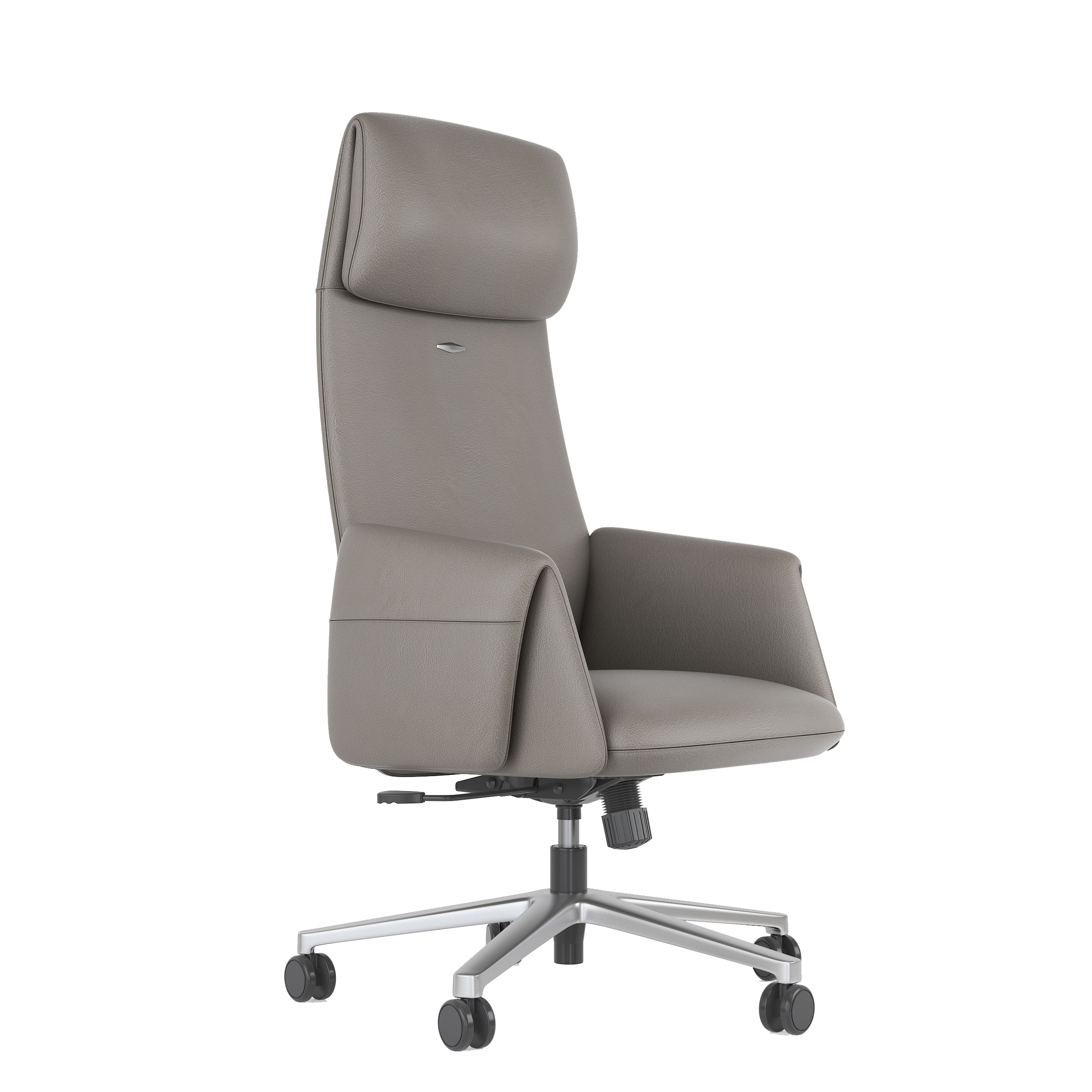 Kano Executive Chair EYP81 - Building Pro PH