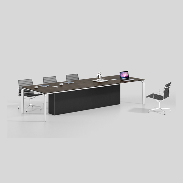Kano Meeting Table H030 - Building Pro PH