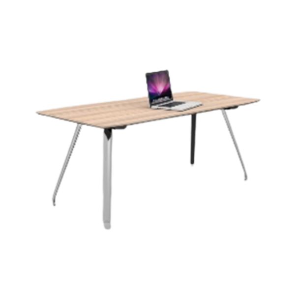 Kano Norway Series Meeting Table FW40 - Building Pro PH