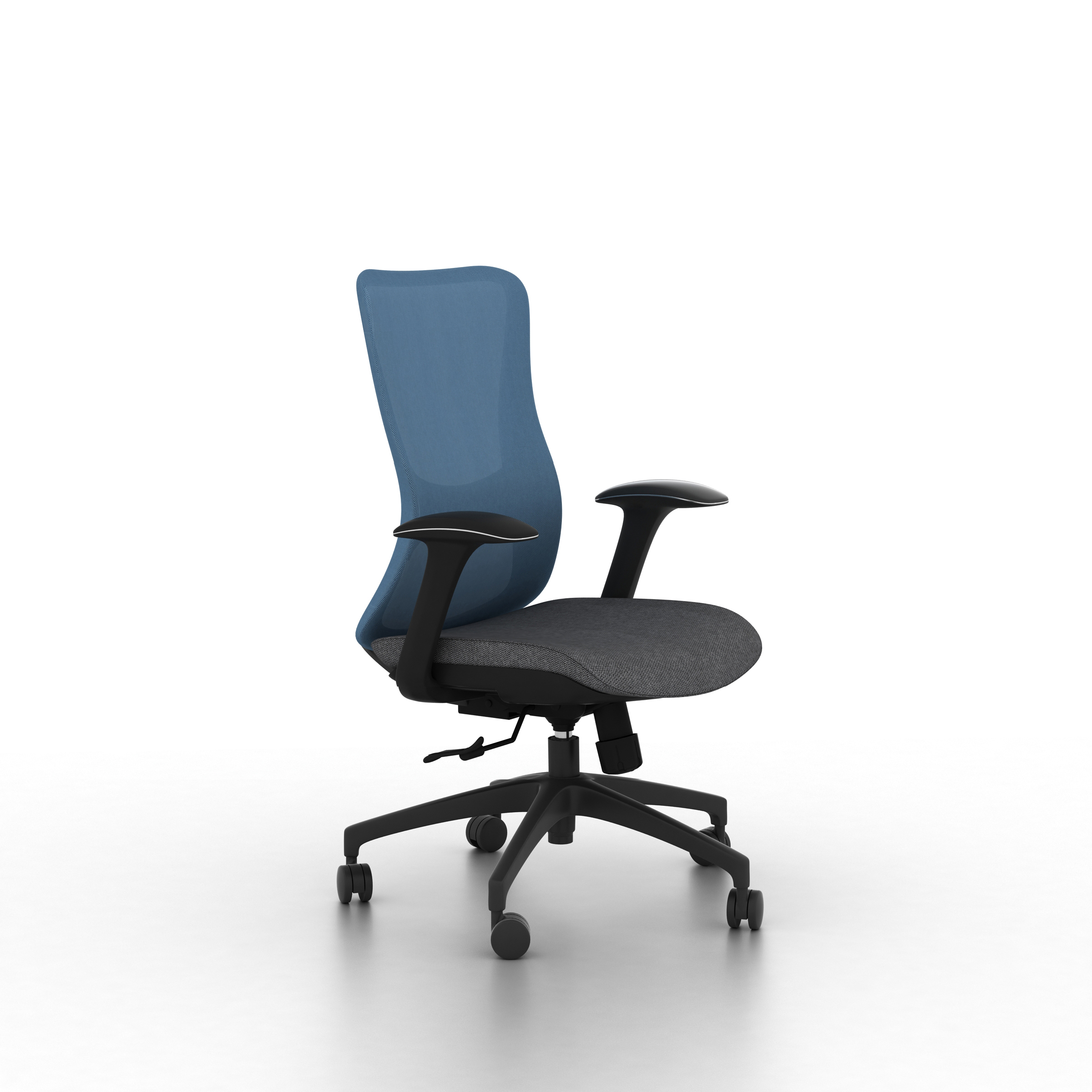 Kano Office Chair EYT60 - Building Pro PH