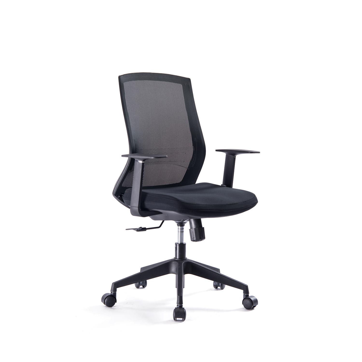 Kano Office Chair EZ06A - Building Pro PH