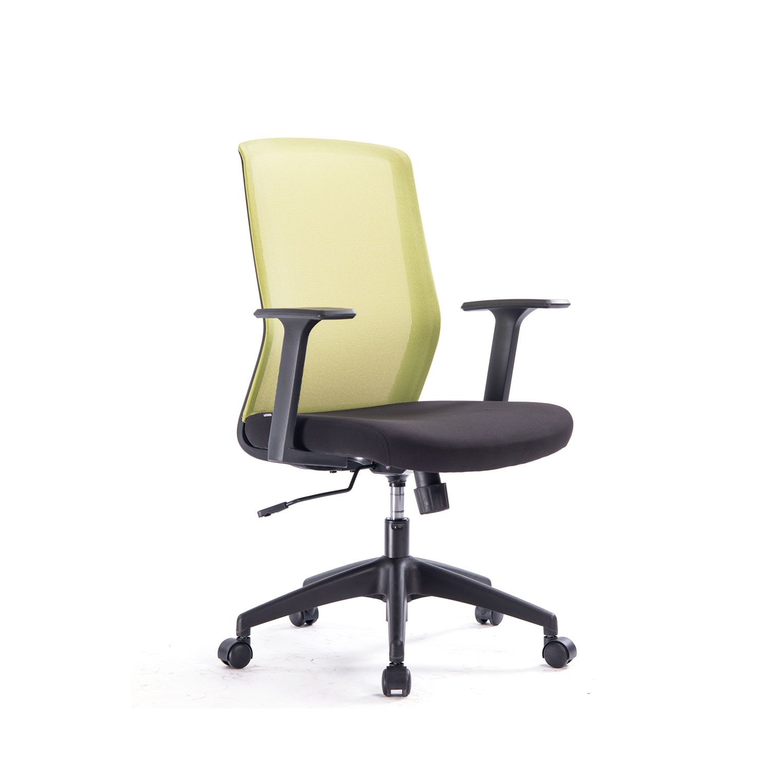 Kano Office Chair EZ106B - Building Pro PH