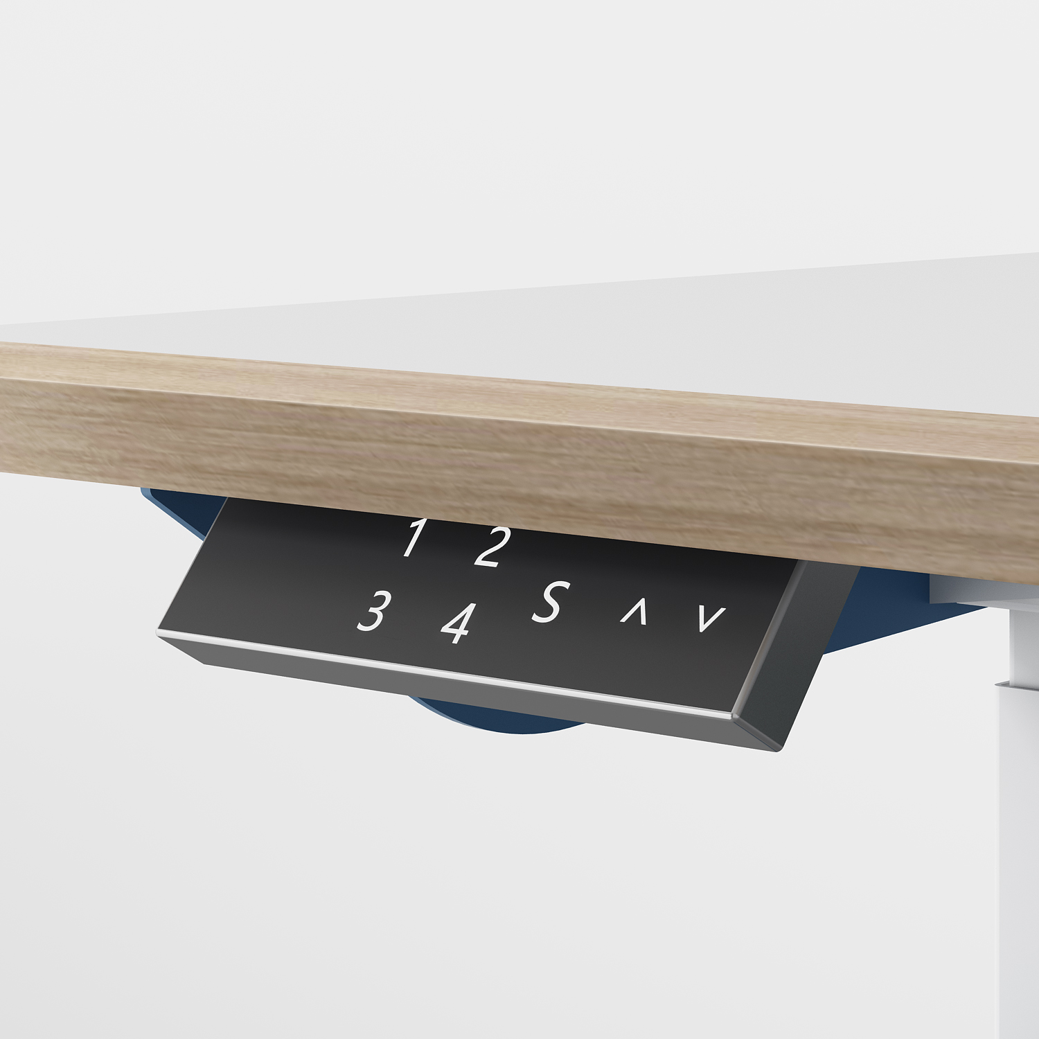 Kano Single Table FMT50 - Building Pro PH