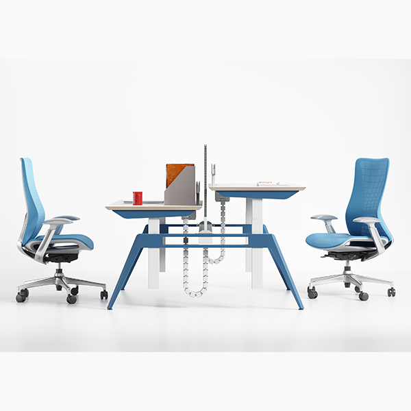 Kano Single Table FMT50 - Building Pro PH