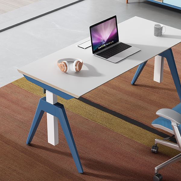 Kano Single Table FMT50 - Building Pro PH