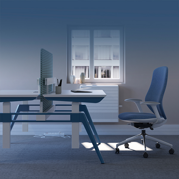 Kano Single Table FMT50 - Building Pro PH