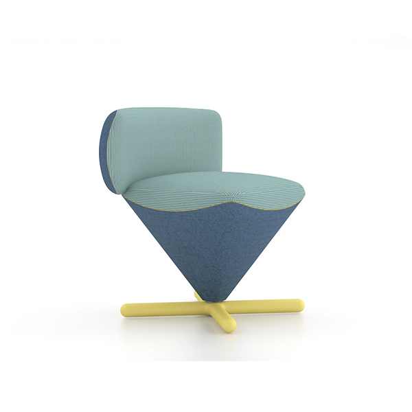 Kano Sofa Stool S098.G - Building Pro PH