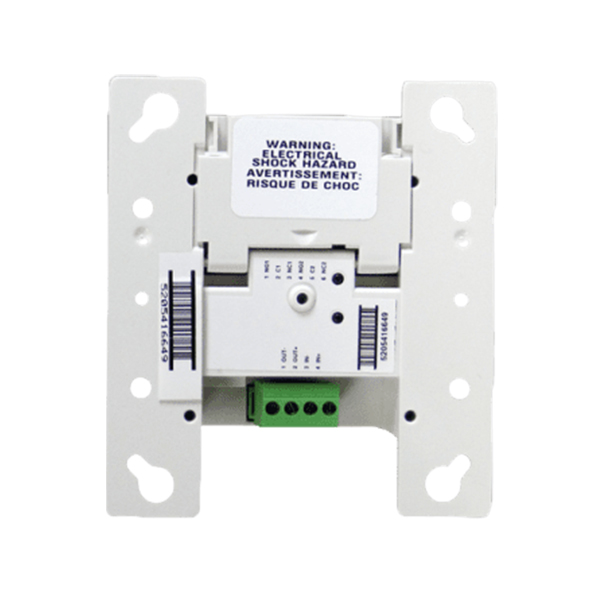 Kidde GSA-CRH Control Relay Module - Building Pro PH