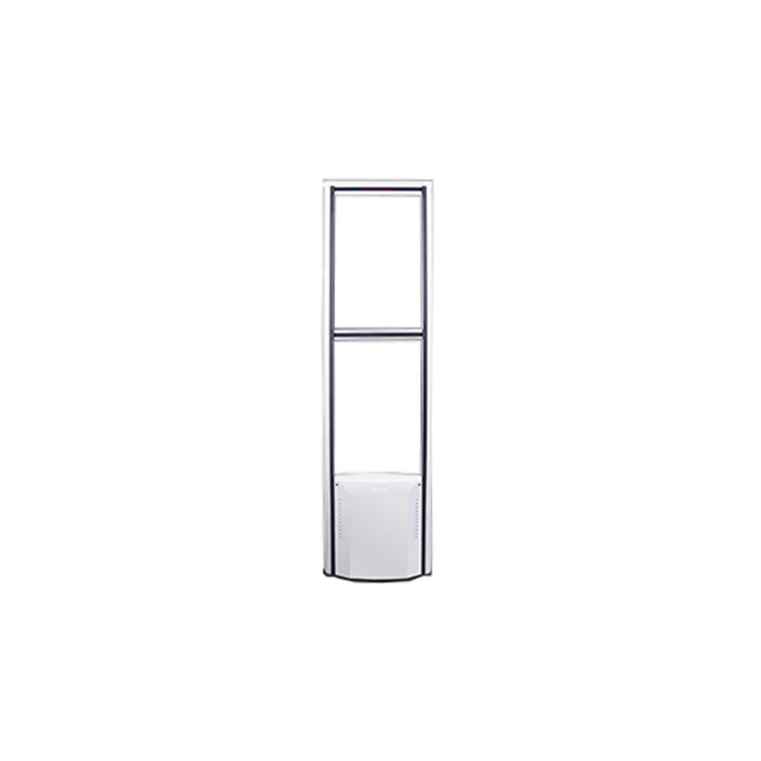SensorGuard Security Pedestal AM6208 - Building Pro PH