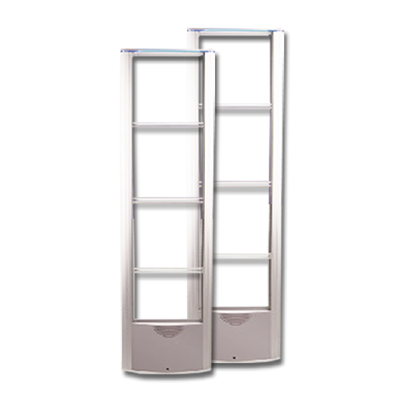 SensorGuard Security Pedestal RF6116 - Building Pro PH