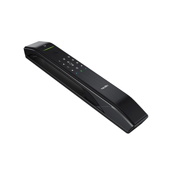 Tenon A7 Smart Fingerprint Lock - Building Pro PH