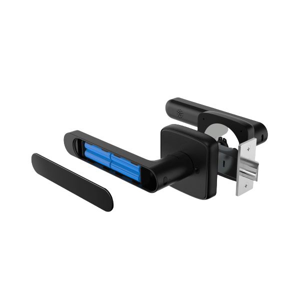 Tenon K1 Smart Lock - Building Pro PH