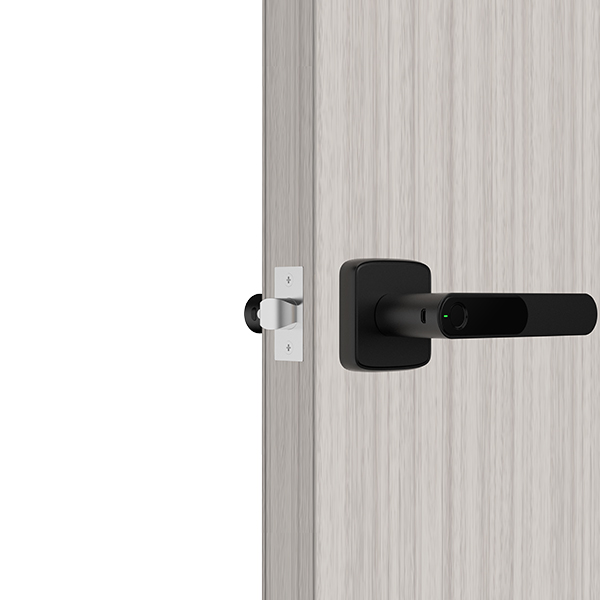 Tenon K1 Smart Lock - Building Pro PH