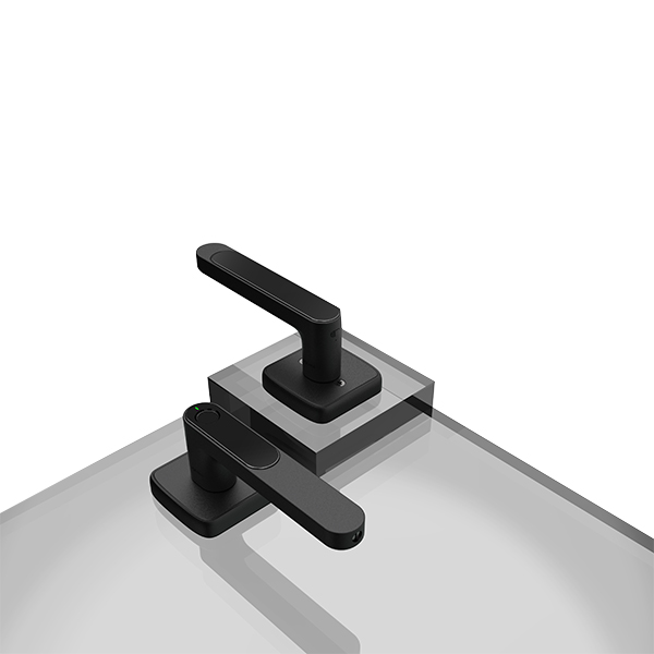 Tenon K1 Smart Lock - Building Pro PH