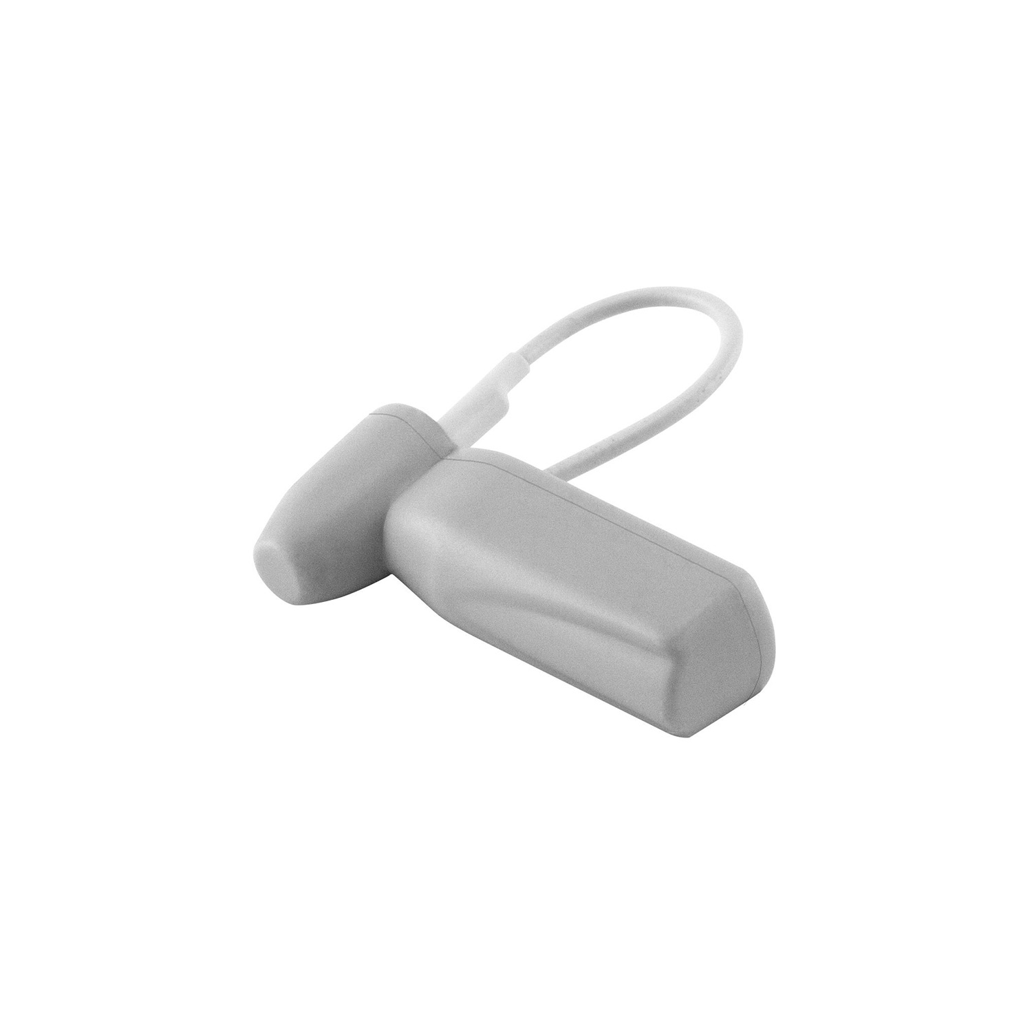 Tyco Pencil Tag ZLAMT6016L-9 - Building Pro PH