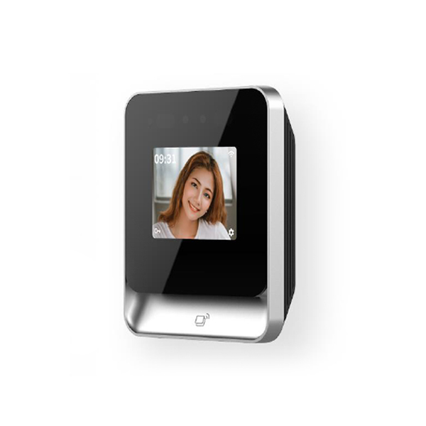 UFace 3 - Building Pro PH