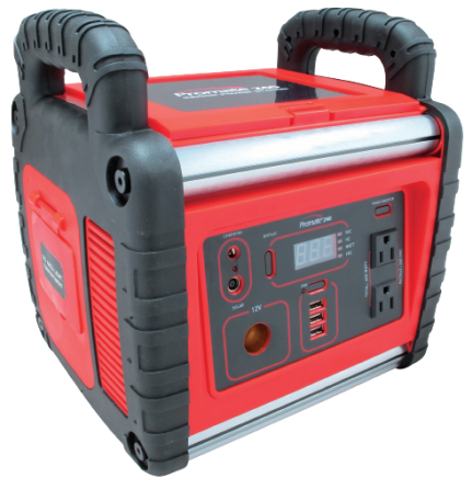 Home - Building Pro PH