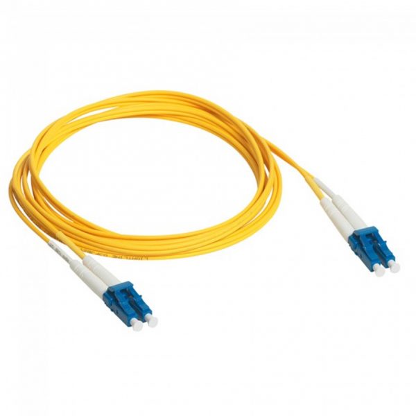 Structured Cabling System Services | BuildingPro