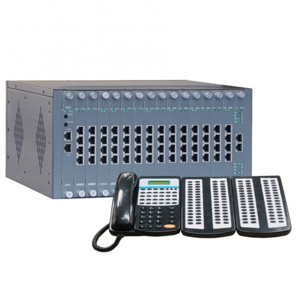 Building Technology Solutions | BuildingPro Philippines