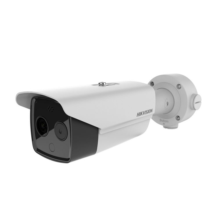 CCTV Camera Philippines | CCTV Packages | BuildingPro