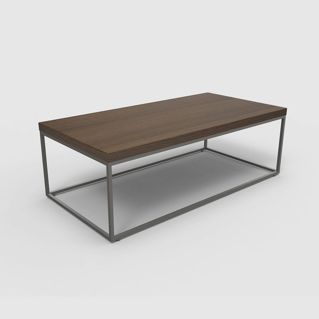 Kano Coffee Table C021 - Building Pro PH