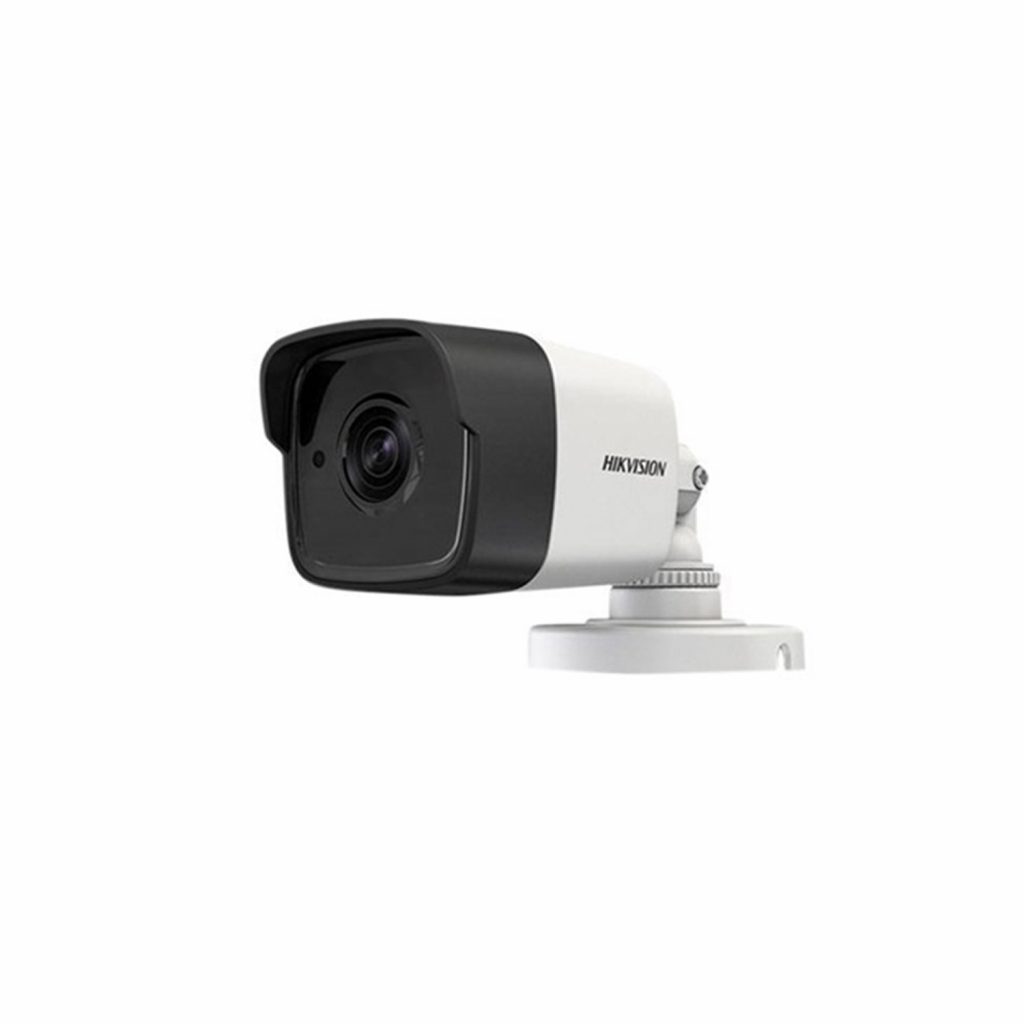 CCTV Cameras - Building Pro PH