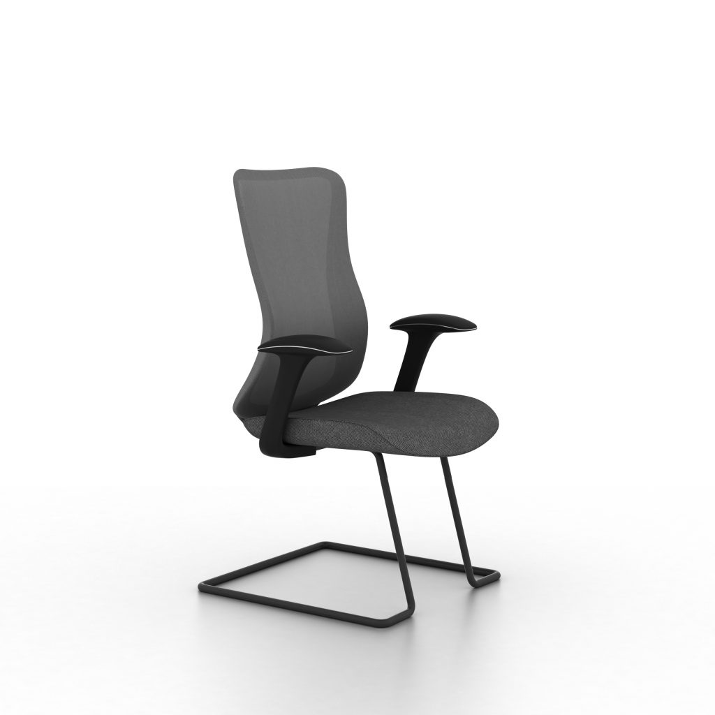 Office Chairs - Building Pro PH