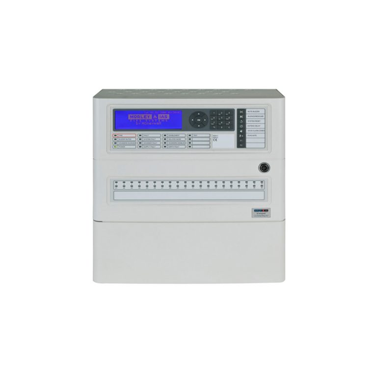 Honeywell MI/MCP/FLEX Manual Call Point - Building Pro PH