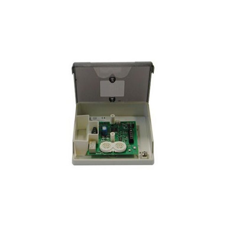 Honeywell FDAS Philippines | BuildingPro