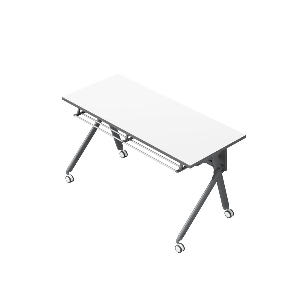 Kano Training Table H032 - Building Pro PH
