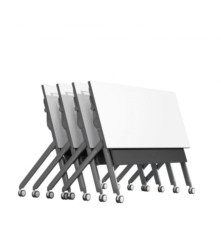 Kano Training Table H032 - Building Pro PH