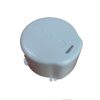 Honeywell LM2-MMB Ceiling Loudspeaker - Building Pro PH
