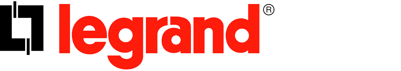 Legrand Wire Philippines | BuildingPro