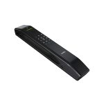 Tenon A7 Smart Fingerprint Lock - Building Pro PH