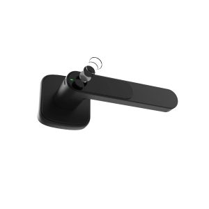 Tenon K1 Smart Lock - Building Pro PH