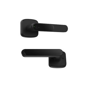 Tenon K1 Smart Lock - Building Pro PH