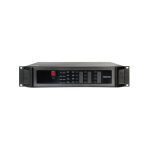 Honeywell X-DCS2000/EN Digital Integrated System Manager - Building Pro PH