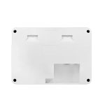 ZKTeco G1 Time Attendance and Door Access - Building Pro PH